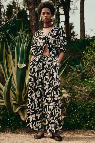 Lefties SPAIN | Fashion for woman, man, kids and babies