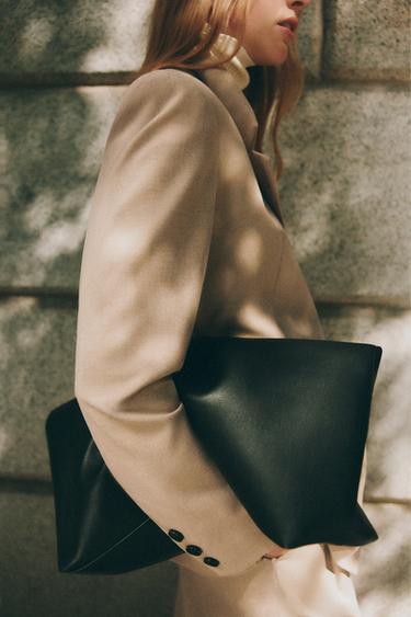 Lefties Qatar | Fashion for woman, man, kids and babies