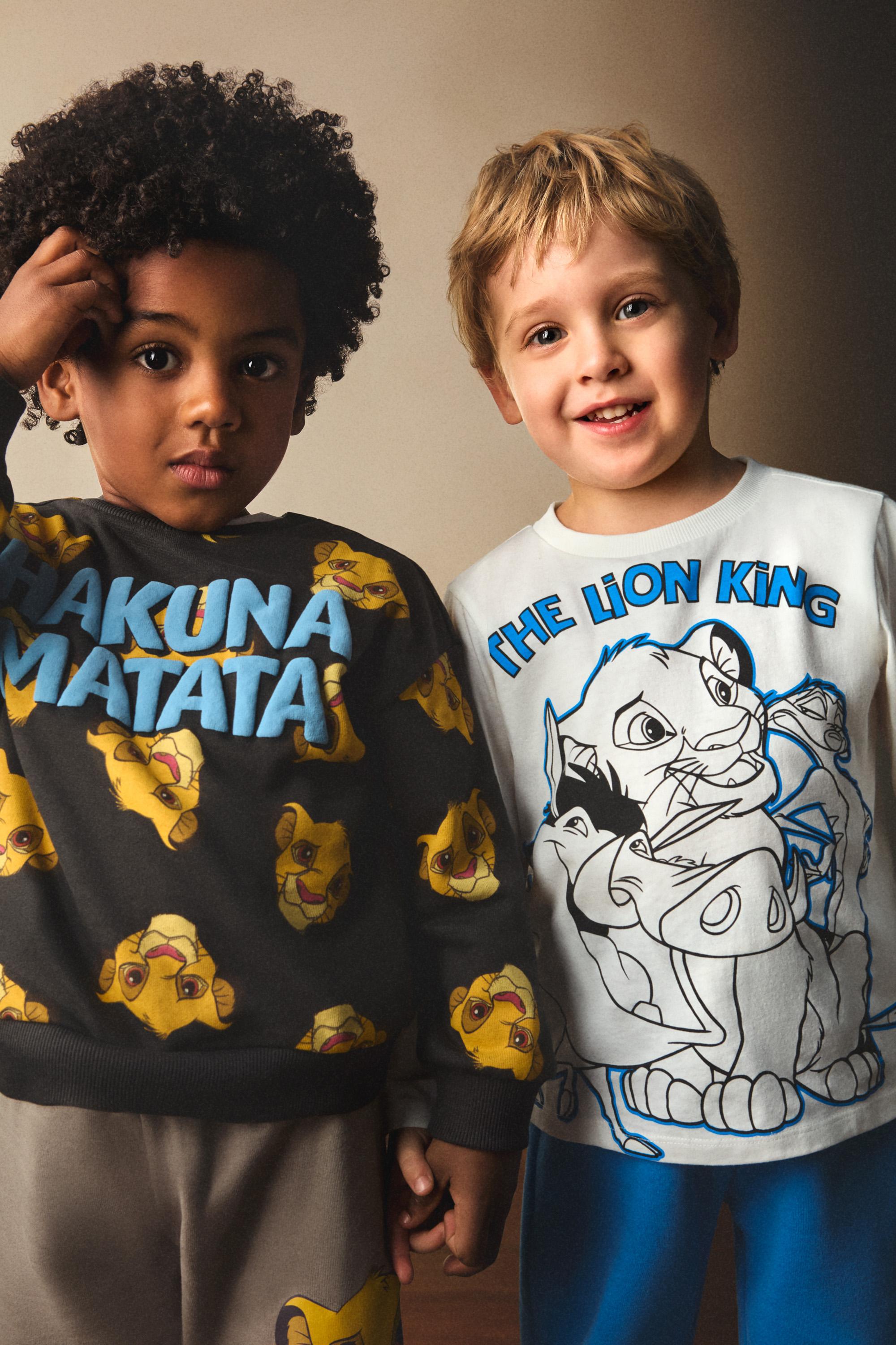 T shirts for baby boy store