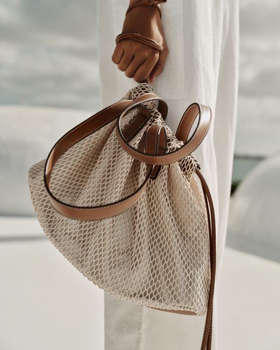 Lefties México | Fashion for woman, man, kids and babies