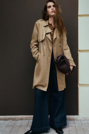 Lefties Qatar | Fashion for woman, man, kids and babies