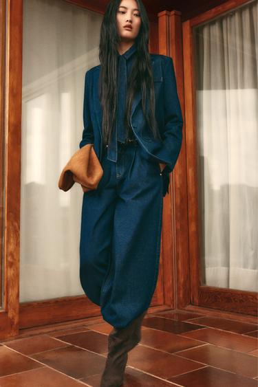 Lefties Qatar | Fashion for woman, man, kids and babies