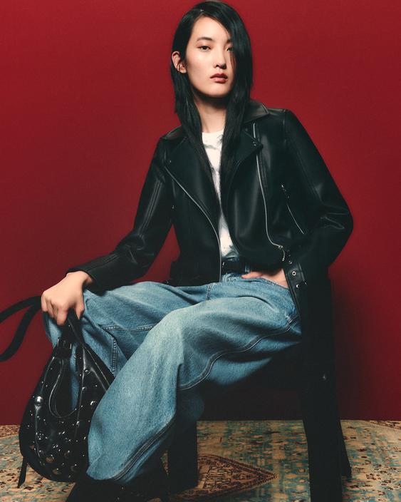 Lefties SPAIN | Fashion for woman, man, kids and babies