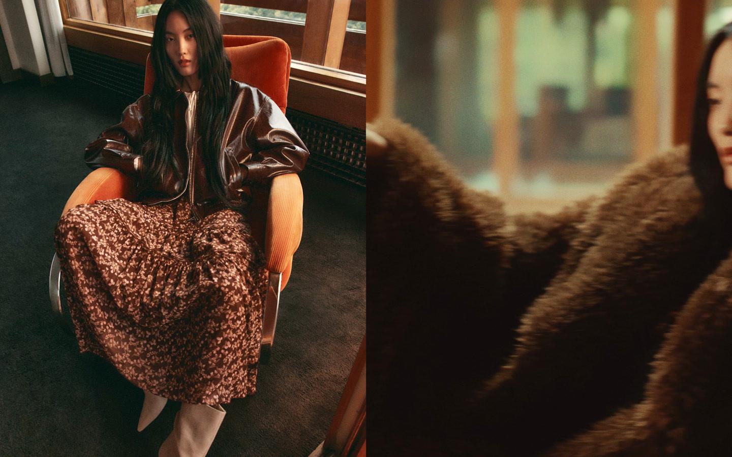 Lefties Qatar | Fashion for woman, man, kids and babies