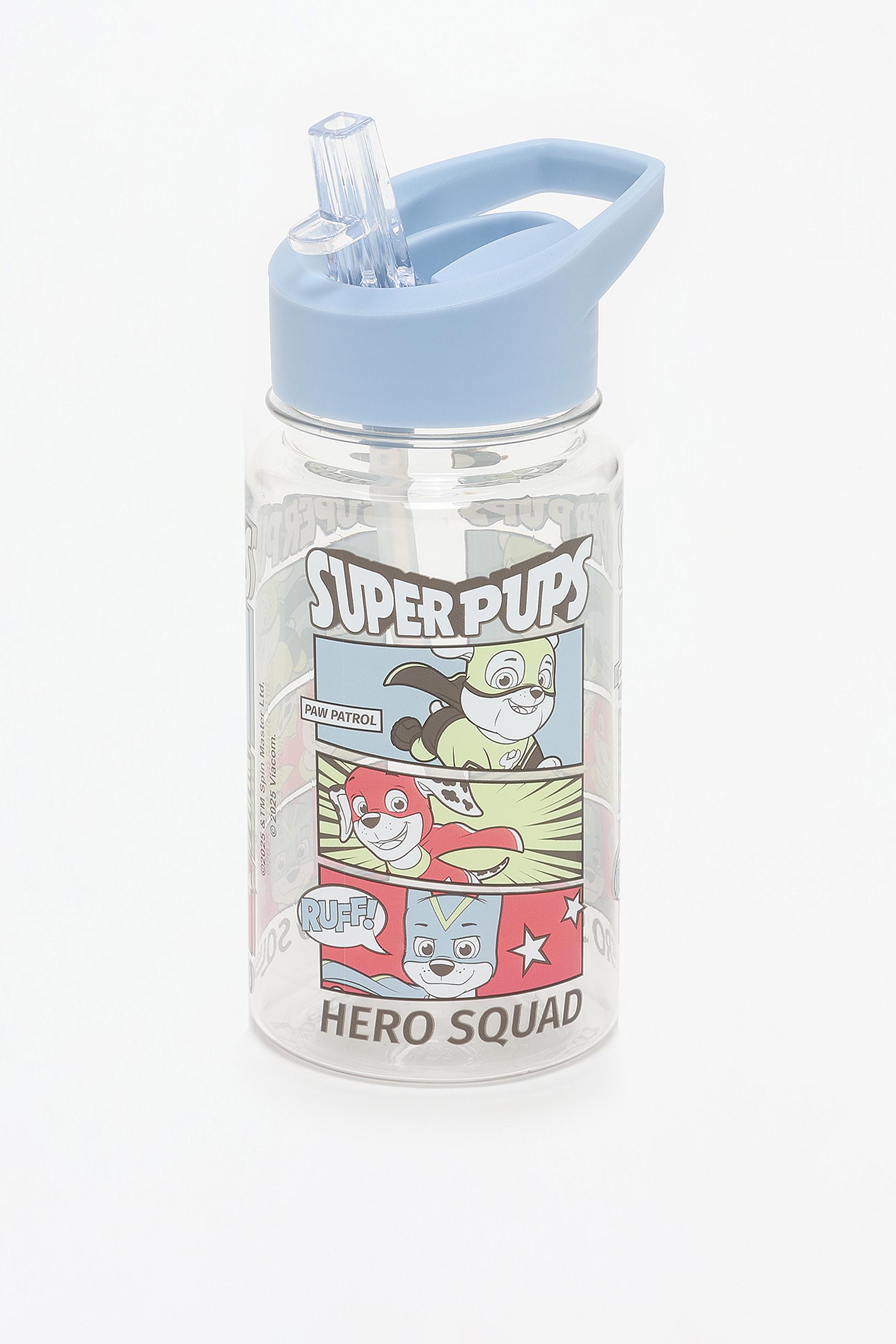Paw Patrol ©Nickelodeon bottle - - | Lefties UAE - Dubai/Sharjah/Ajman ...