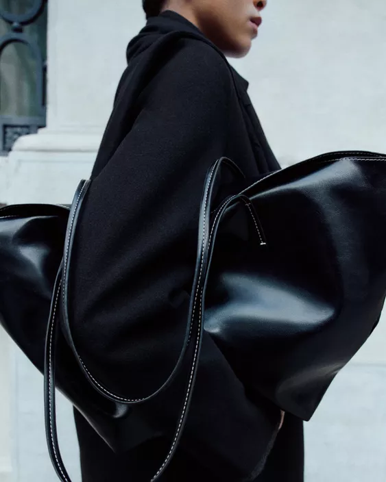 Lefties México | Fashion for woman, man, kids and babies