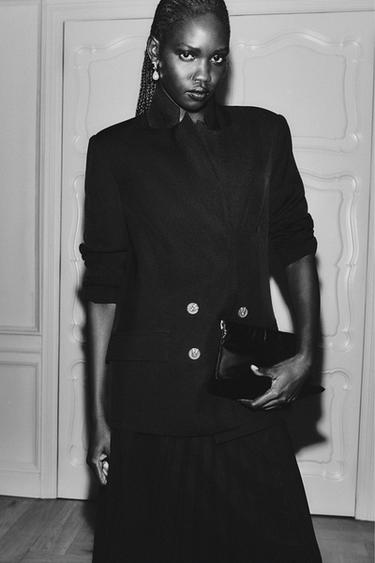 Lefties Qatar | Fashion for woman, man, kids and babies