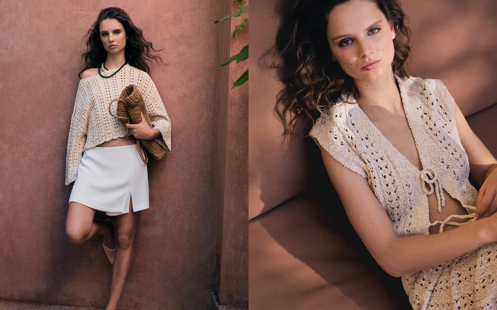 Lefties Italy | Fashion for woman, man, kids and babies