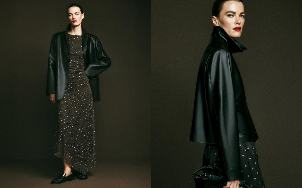 Lefties Qatar | Fashion for woman, man, kids and babies