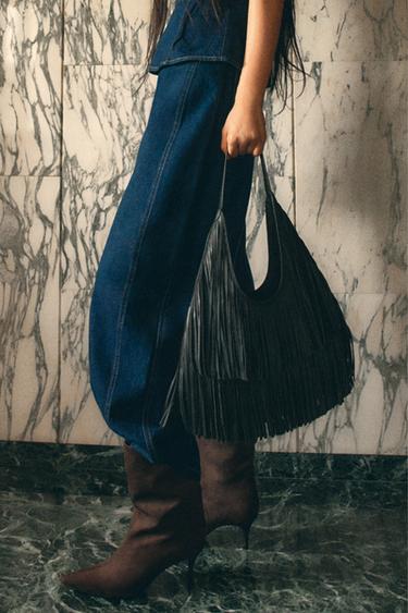 Lefties Qatar | Fashion for woman, man, kids and babies