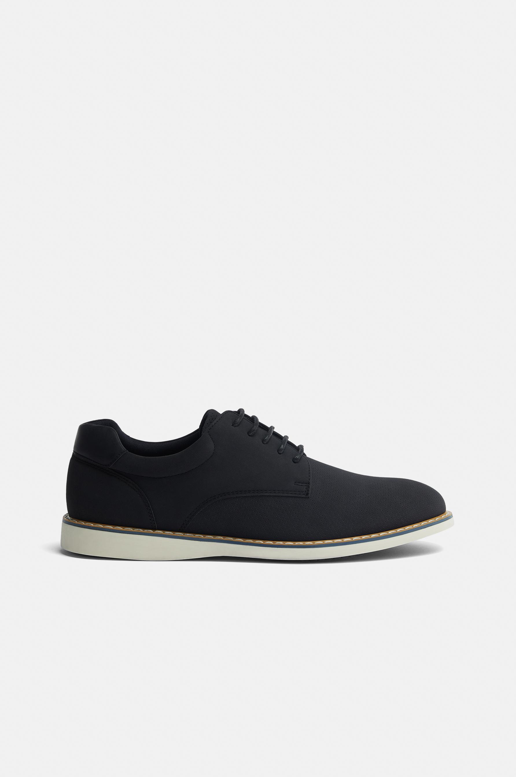 Minimalist shoes - Shoes | Espadrilles - FOOTWEAR - Man - | Lefties Jordan