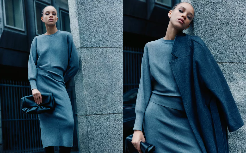 Lefties México | Fashion for woman, man, kids and babies